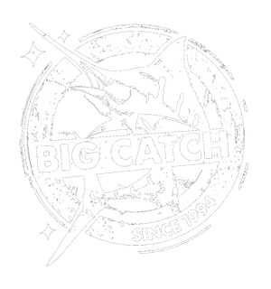 Big Catch Fishing Tackle - Contact Us