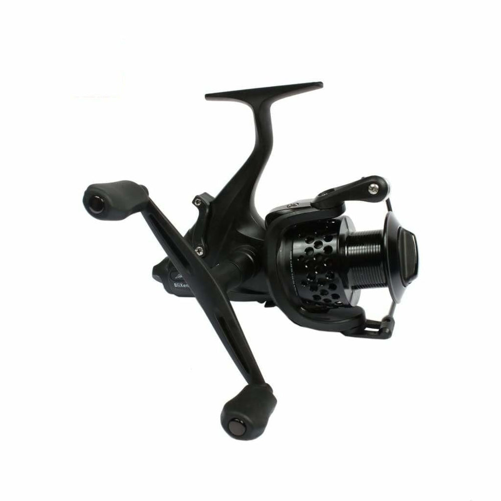 Reels (Freshwater) - Big Catch Fishing Tackle