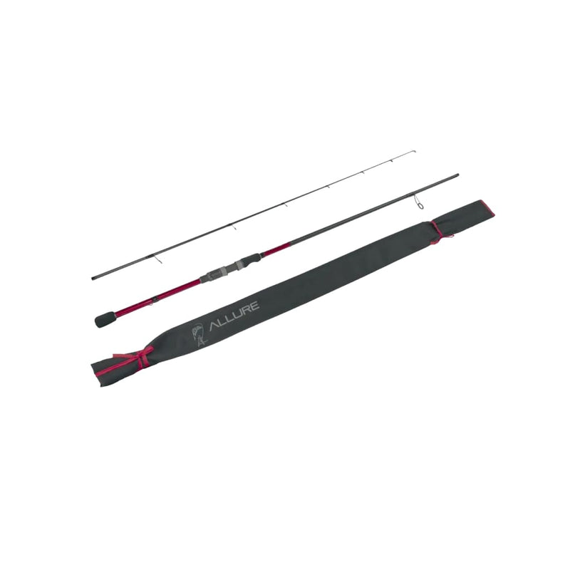 Assassin Rods (Saltwater) - Big Catch Fishing Tackle