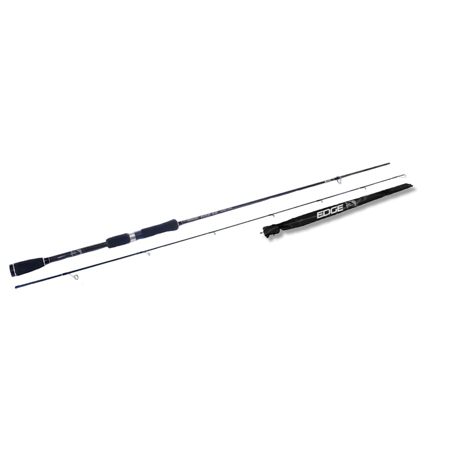 Assassin Rods (Saltwater) - Big Catch Fishing Tackle