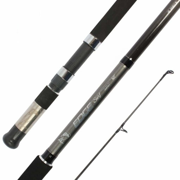 Assassin Rods (Saltwater) - Big Catch Fishing Tackle
