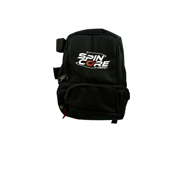 Big Catch Fishing Tackle - Assassin Spin Core Bag