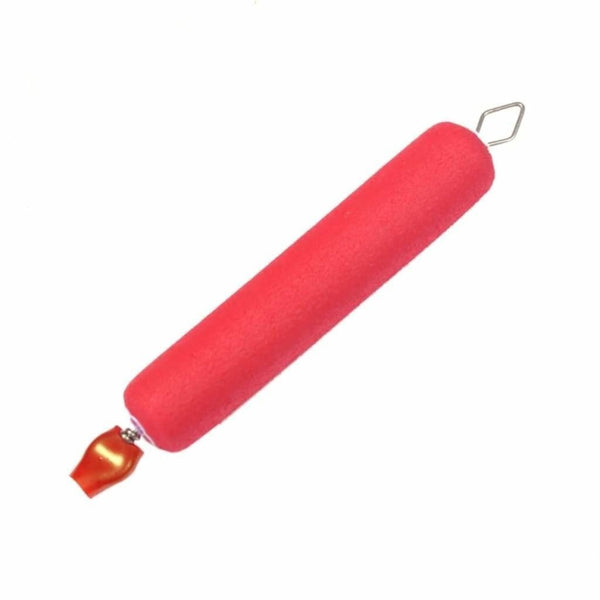 Floats Terminal Tackle (Saltwater) - Big Catch Fishing Tackle