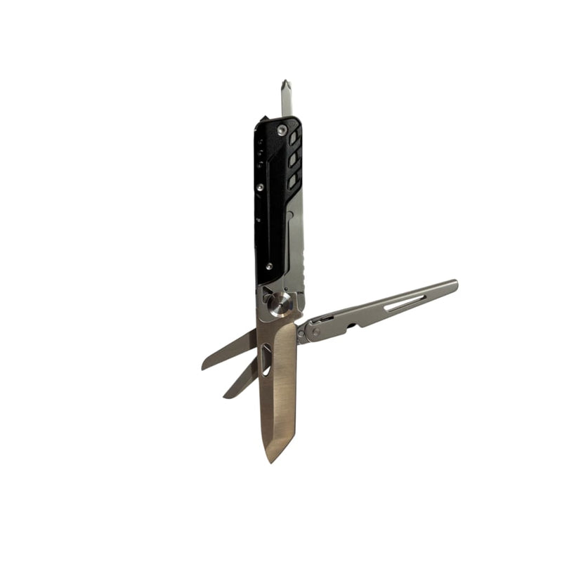 Big Catch Fishing Tackle - Big Catch Multi Tool