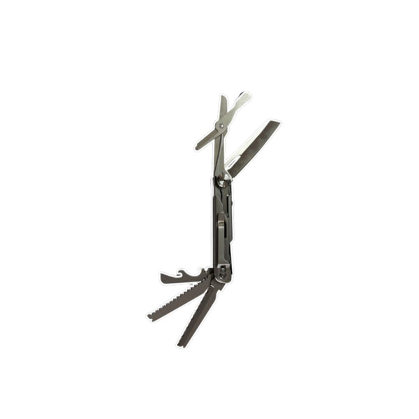 Big Catch Fishing Tackle - Big Catch Multi Tool