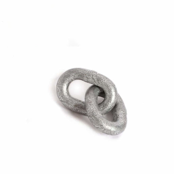 Big Catch Fishing Tackle - Chain-Galvanized