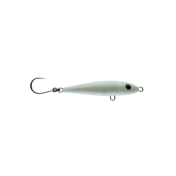 Big Catch Fishing Tackle - Clone Lures Stickbait