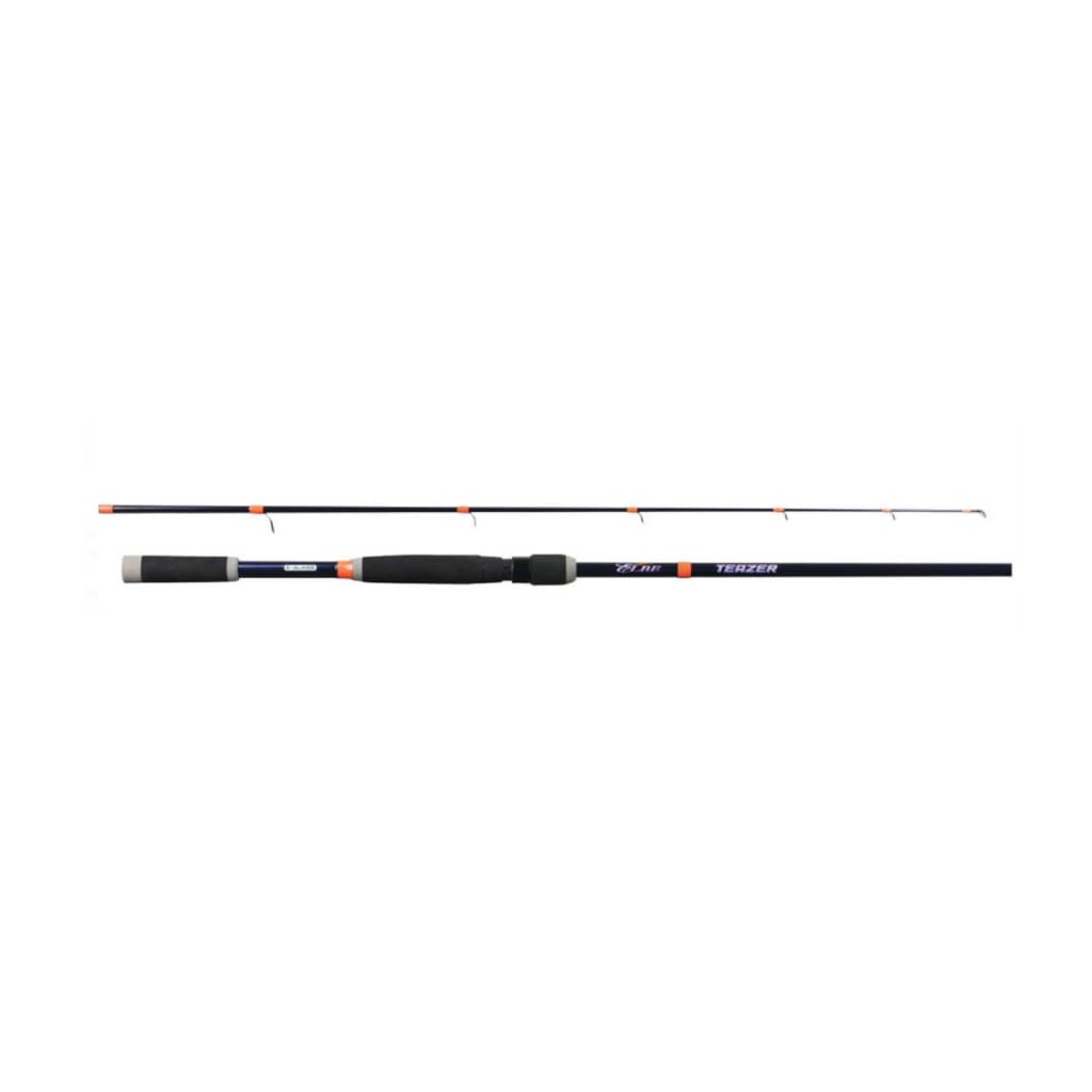 Spinning Rods (Freshwater) - Big Catch Fishing Tackle