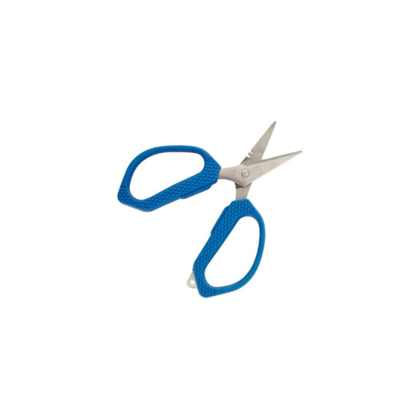 Big Catch Fishing Tackle - Fishman Braid Scissors