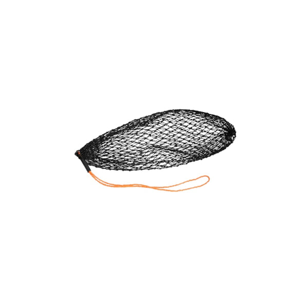 Big Catch Fishing Tackle - Free Divers Cray Net