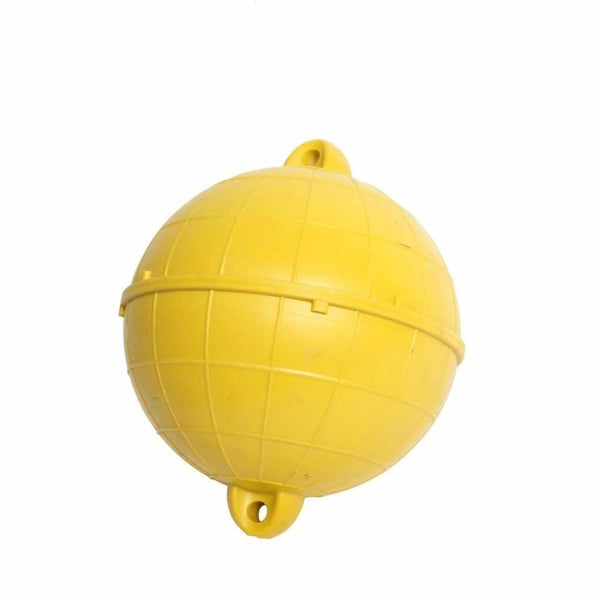 Big Catch Fishing Tackle - Hard Bobby Float