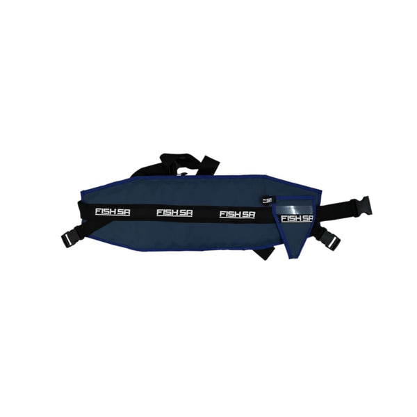 Big Catch Fishing Tackle - Kidney Belt Fish SA