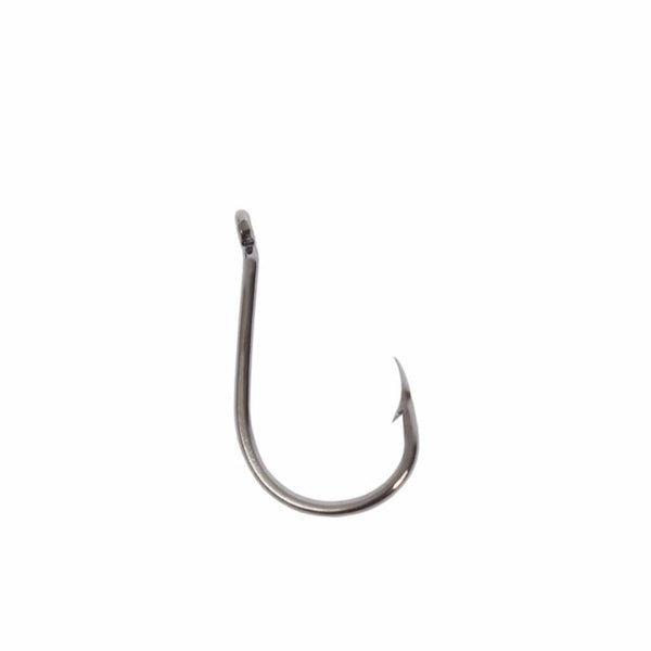Big Catch Fishing Tackle - Linx Carp Hook