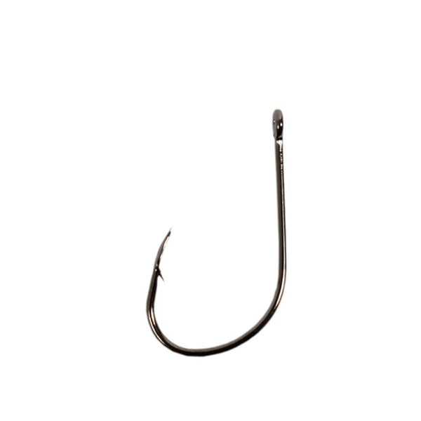 Big Catch Fishing Tackle - Linx Power Plus