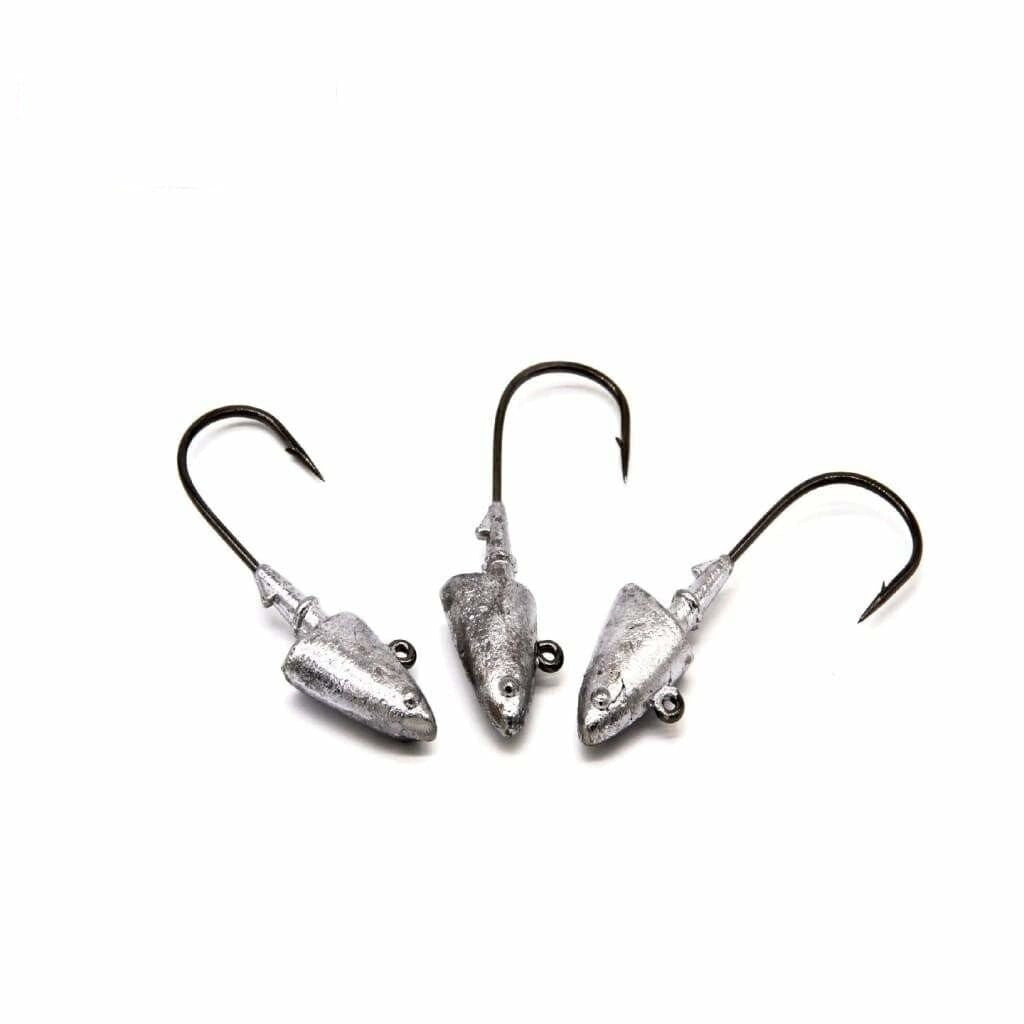 Hooks (Freshwater) - Big Catch Fishing Tackle