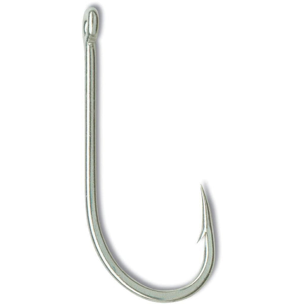 Big Catch Fishing Tackle - Mustad Ringed Soi Hook