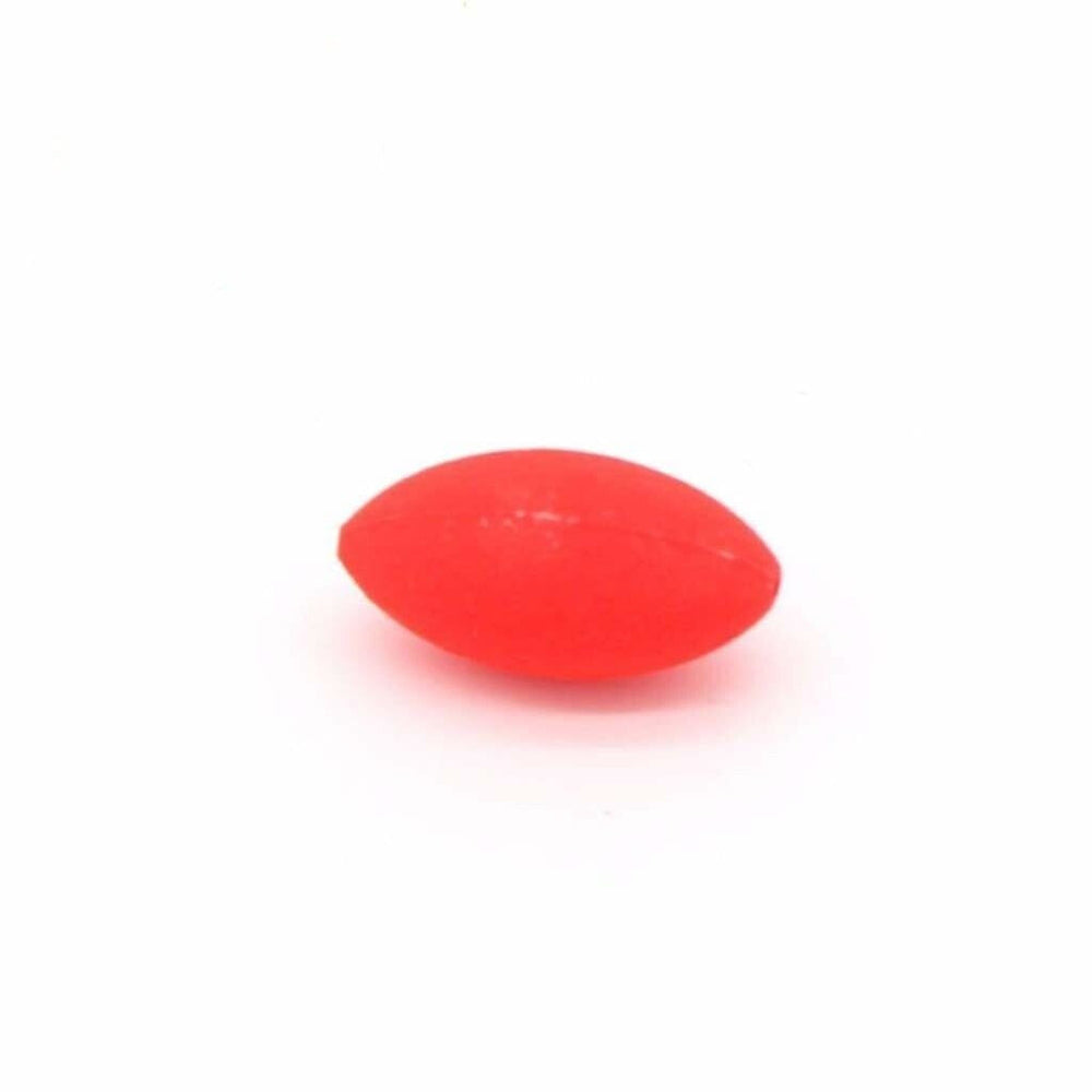 Floats Terminal Tackle (Saltwater) - Big Catch Fishing Tackle