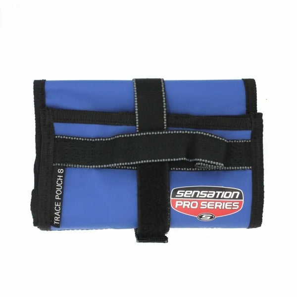 Big Catch Fishing Tackle - Sensation Trace Pouch Small