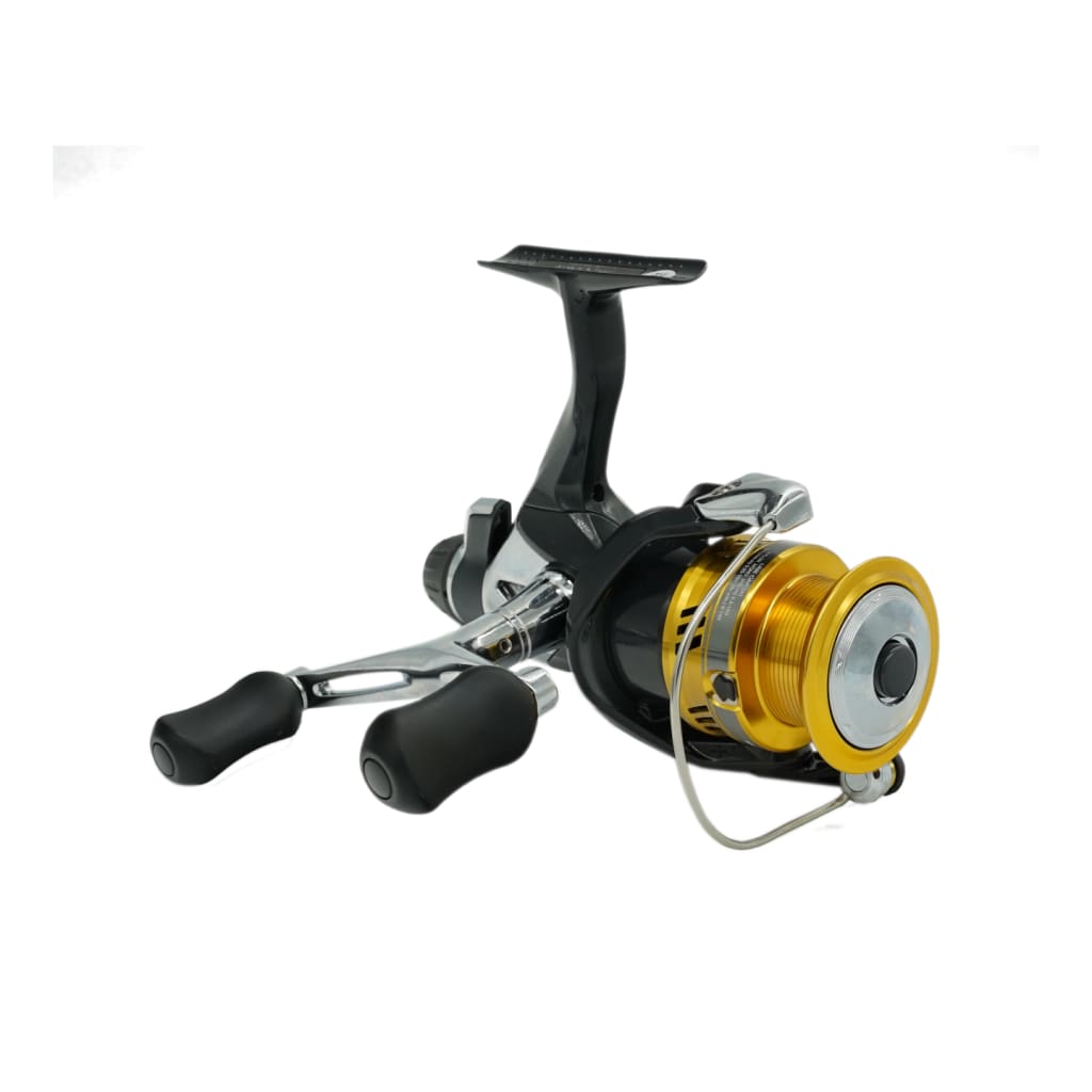 Baitrunner Reels (Freshwater) - Big Catch Fishing Tackle