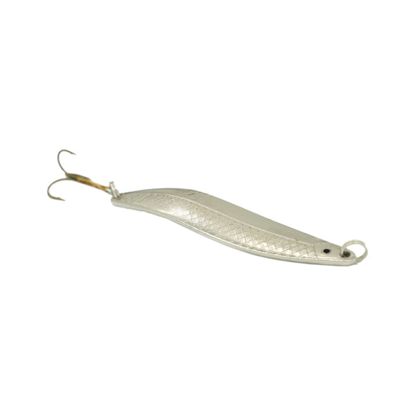 Big Catch Fishing Tackle - Slim Blinker Spinner