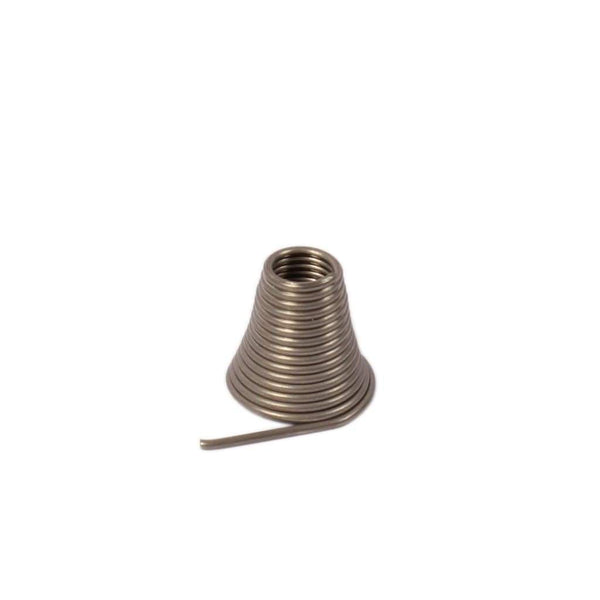 Big Catch Fishing Tackle - Trace Spring