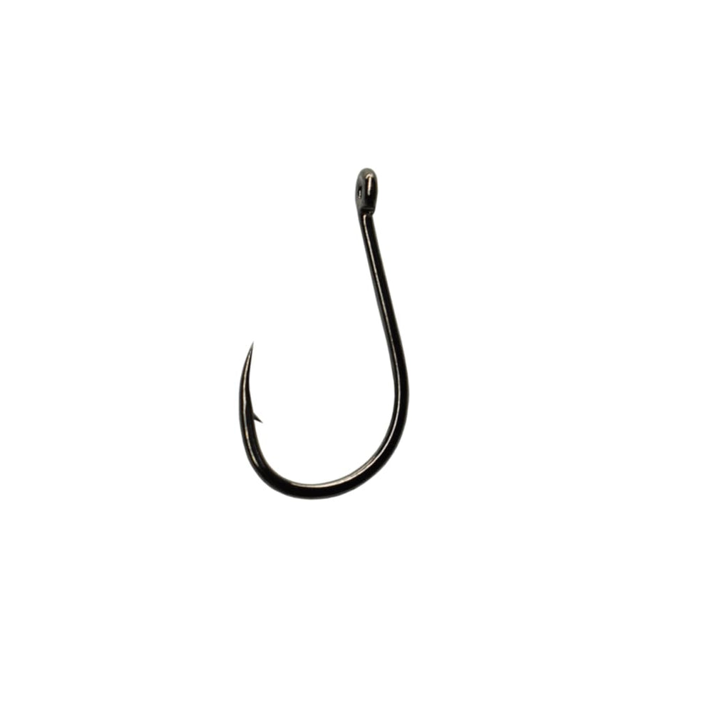 Hooks Terminal Tackle (Saltwater) - Big Catch Fishing Tackle