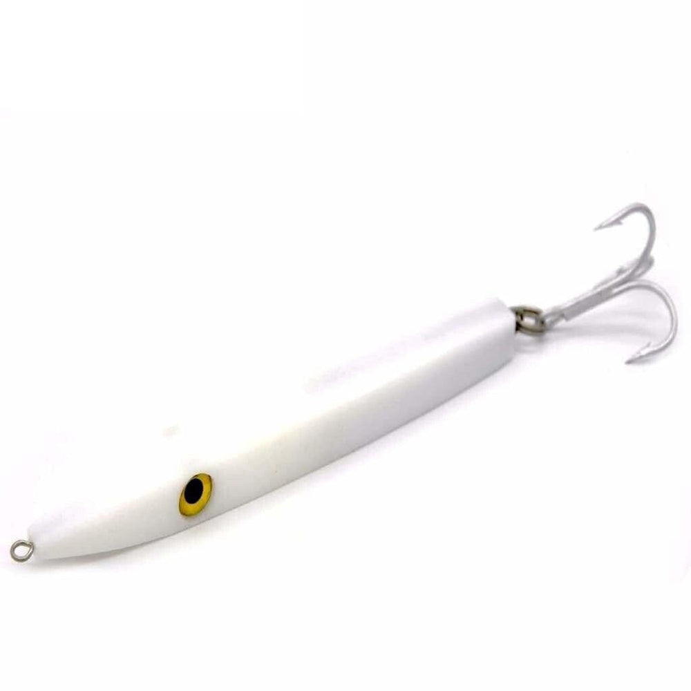 Popper & Plugs Lures (Saltwater) - Big Catch Fishing Tackle