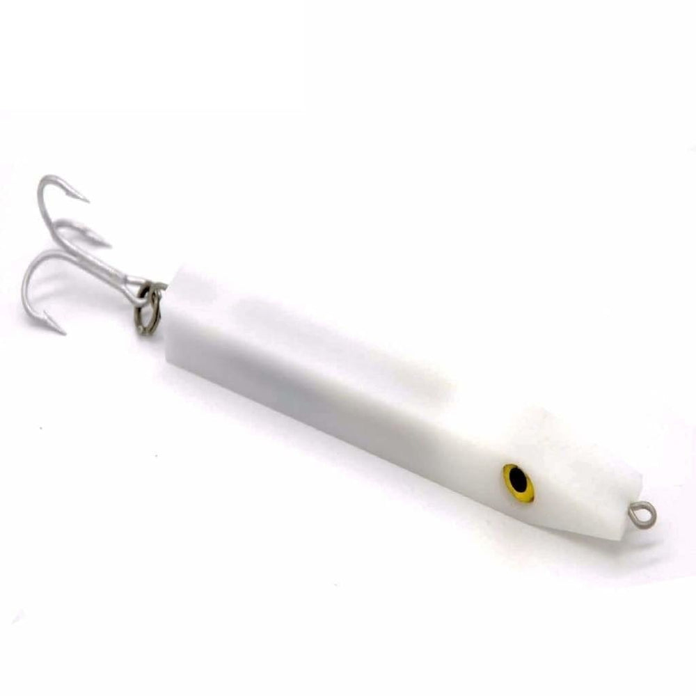 Popper & Plugs Lures (Saltwater) - Big Catch Fishing Tackle