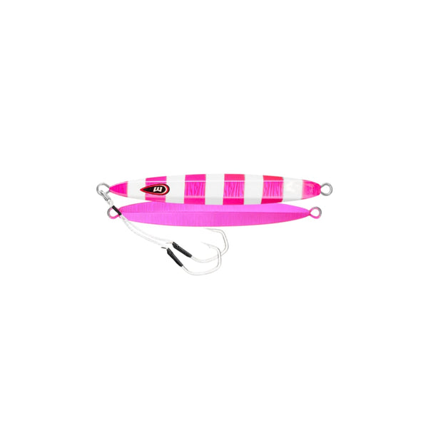 Big Catch Fishing Tackle - Williamson Slide Dancer