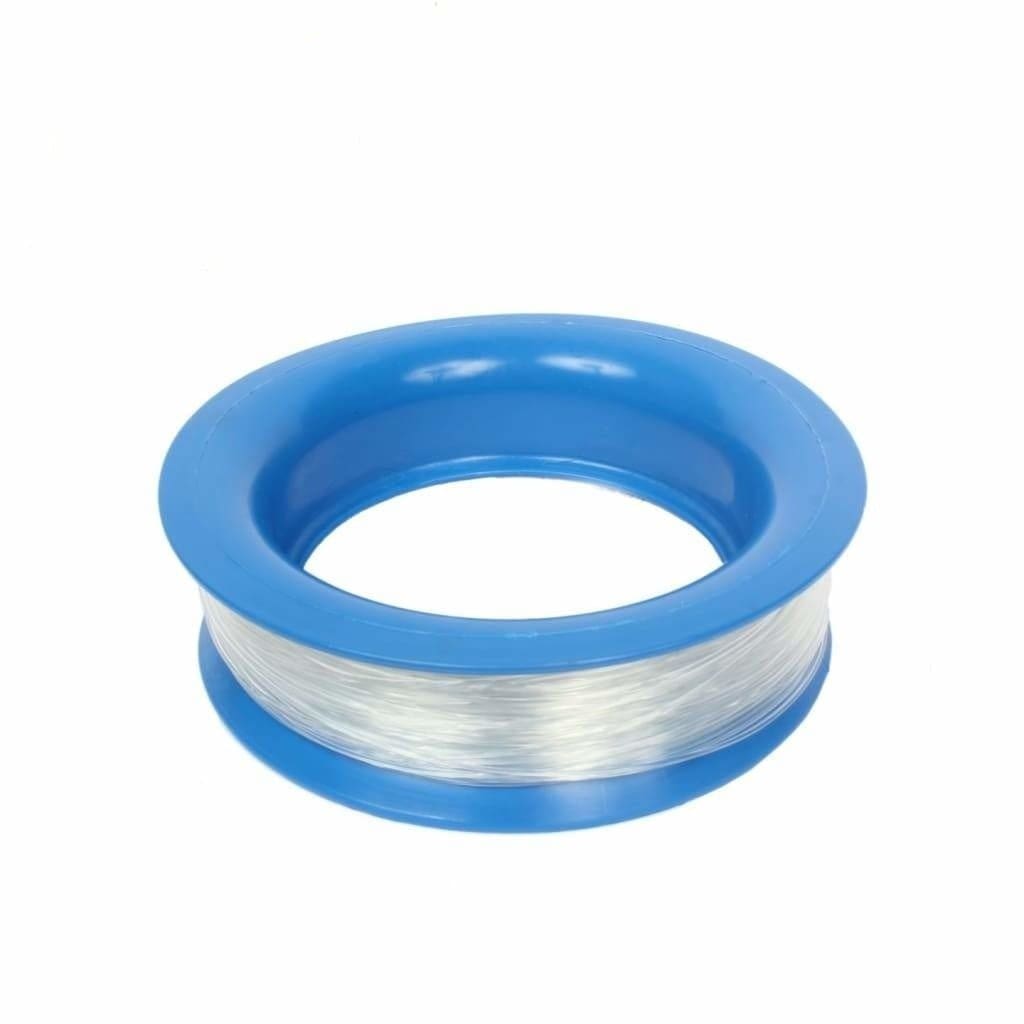 Accessories (Saltwater) - Big Catch Fishing Tackle