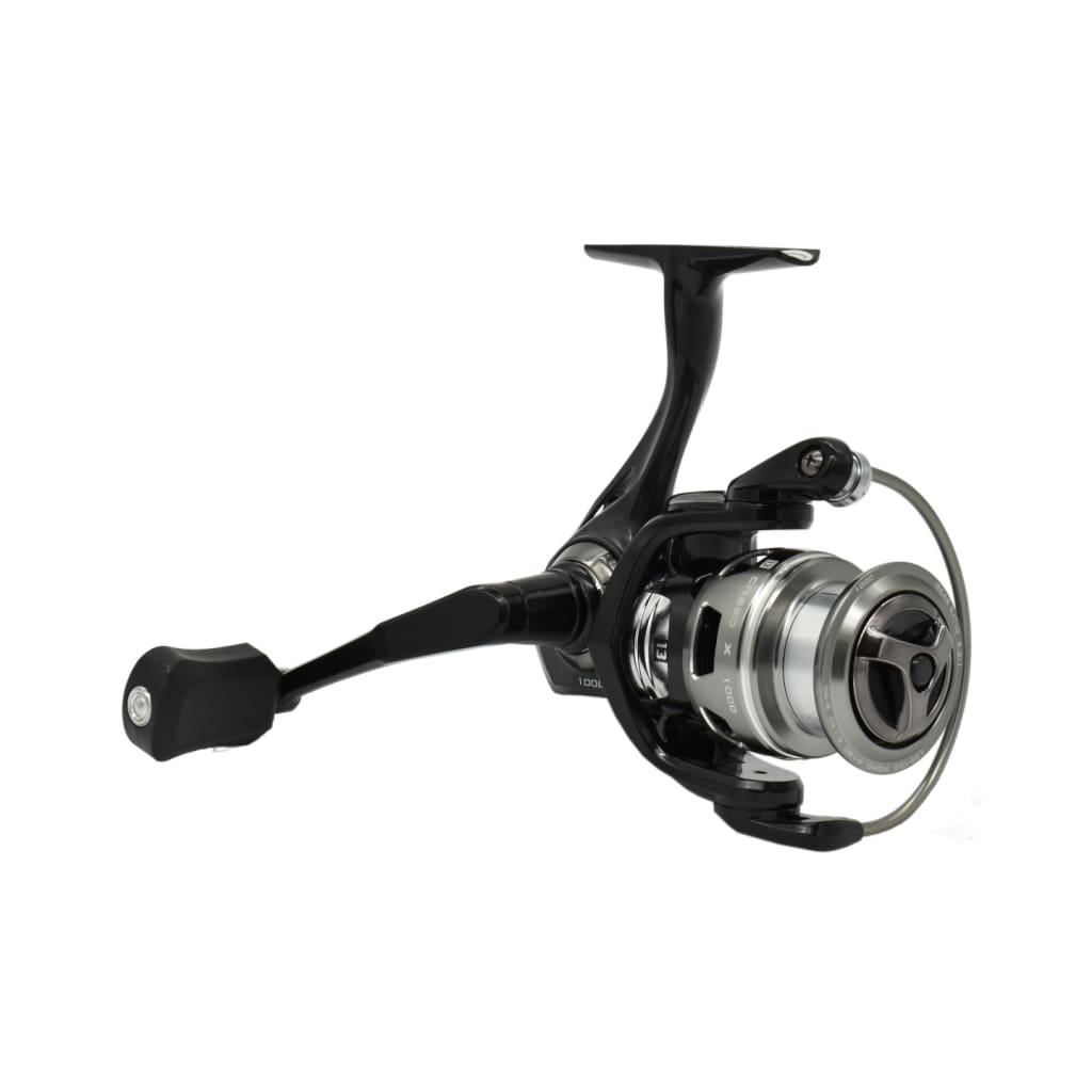 Products - Big Catch Fishing Tackle