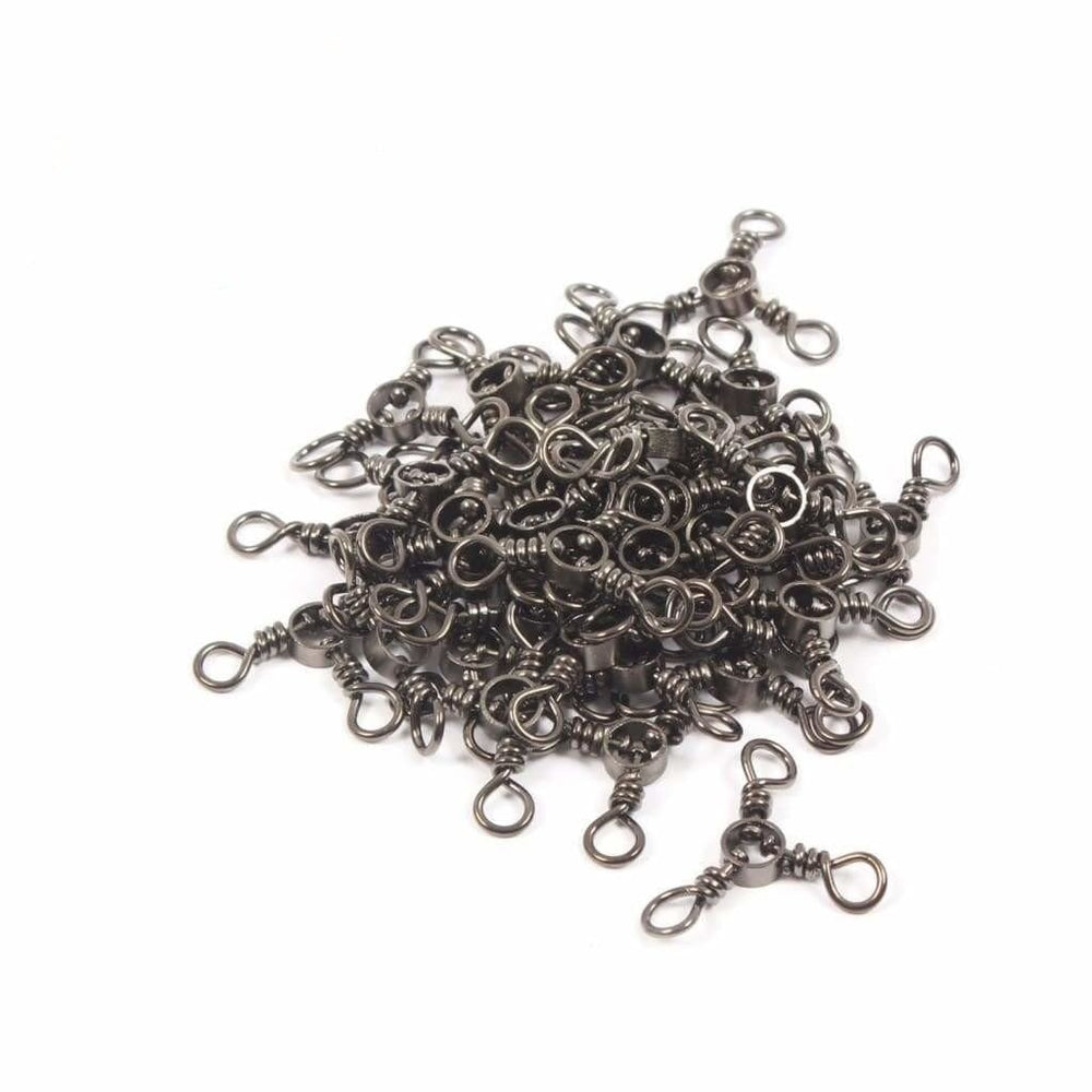 Products - Big Catch Fishing Tackle