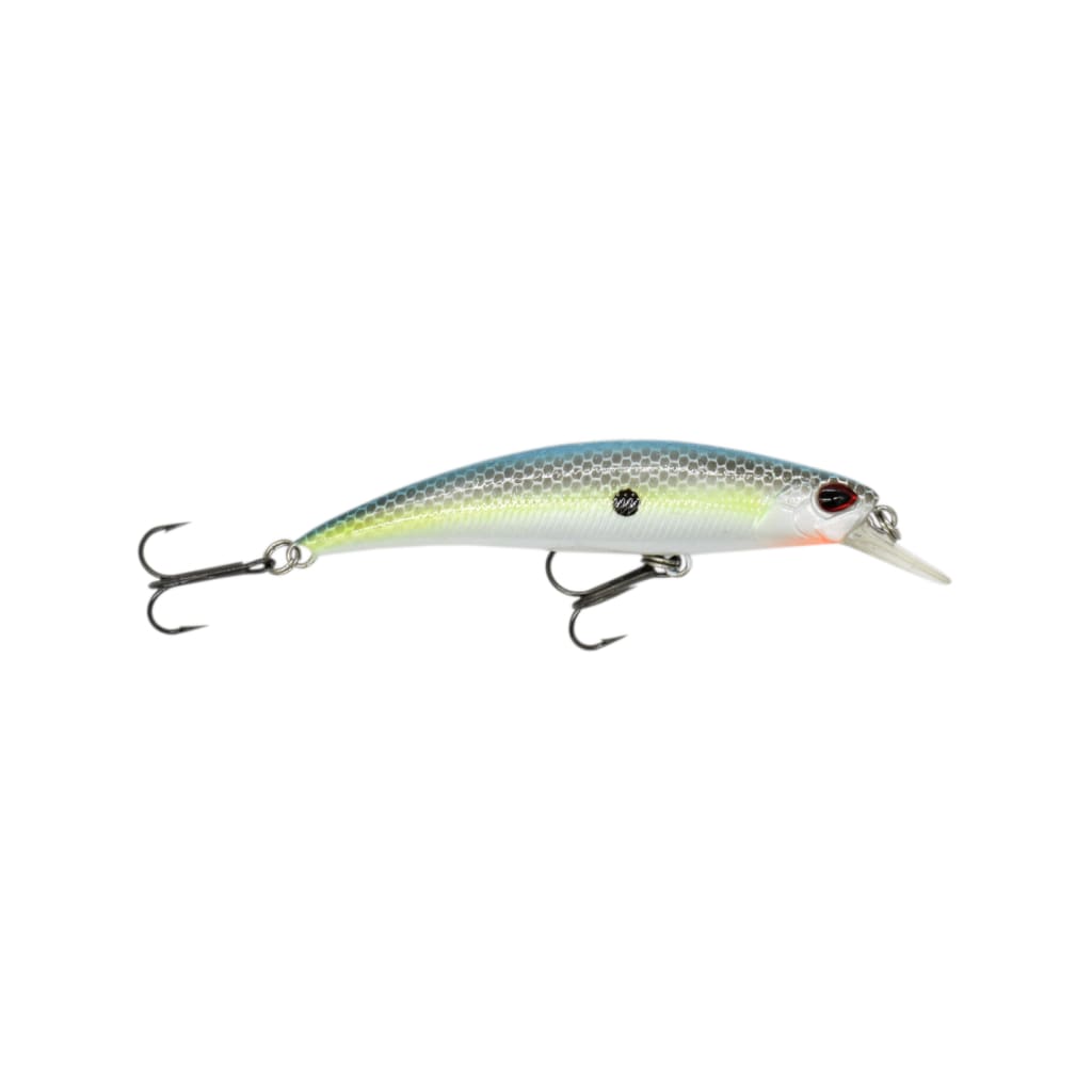 Lures (Saltwater) - Big Catch Fishing Tackle