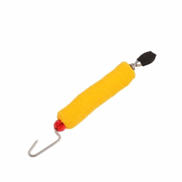 Big Catch Fishing Tackle - Bait-Holder Dingle Dangle Assorted