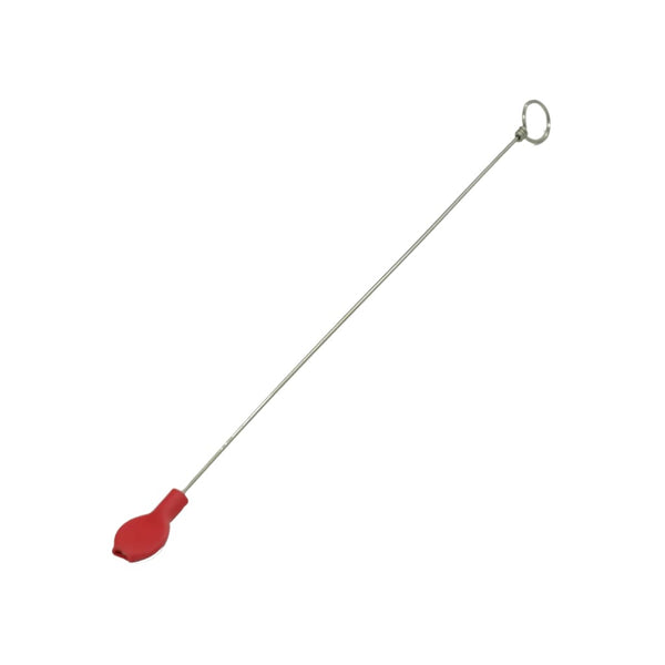 Big Catch Fishing Tackle - Berkley Essentials Dingle Dangle Wire