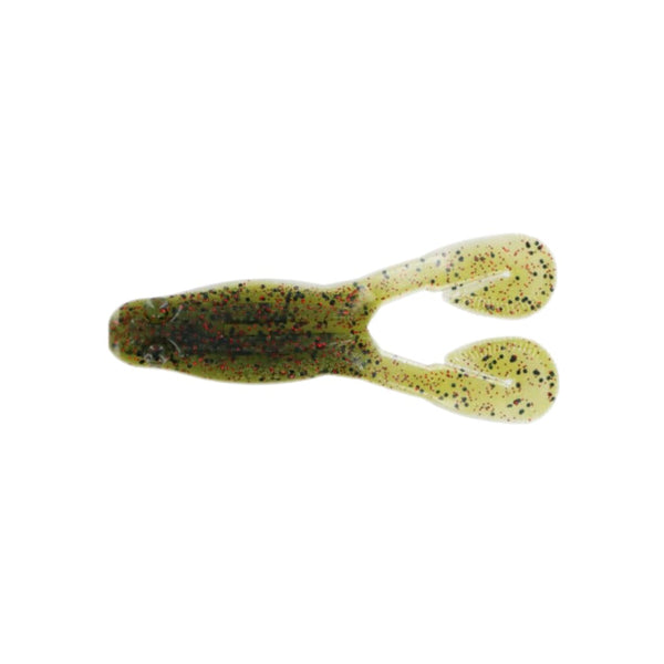 Big Catch Fishing Tackle - Big Bite Baits Tour Toad