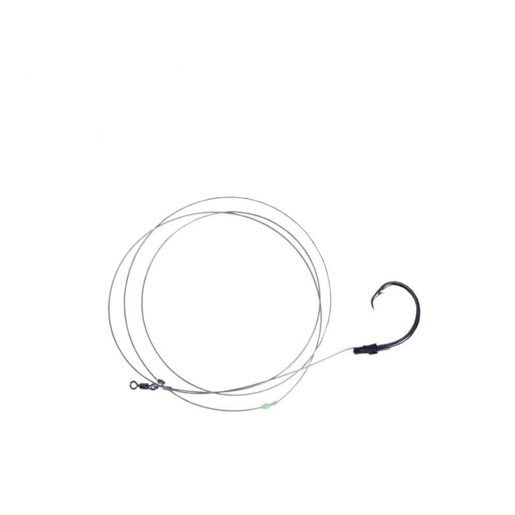 Big Catch Fishing Tackle - Big Catch Custom Shark Trace