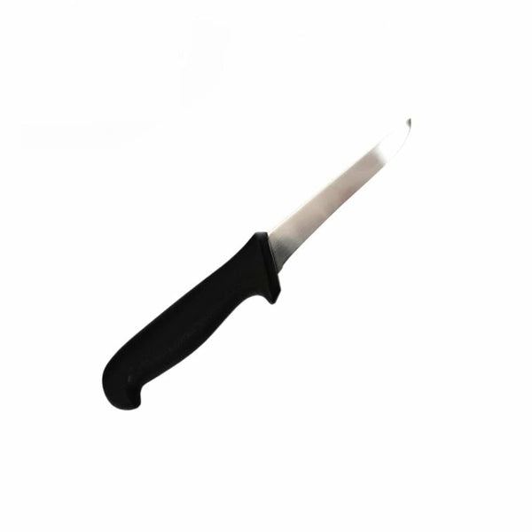 Big Catch Fishing Tackle - Big Catch Knife