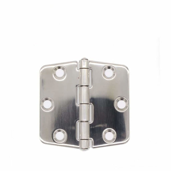 Big Catch Fishing Tackle - Boat Hinges