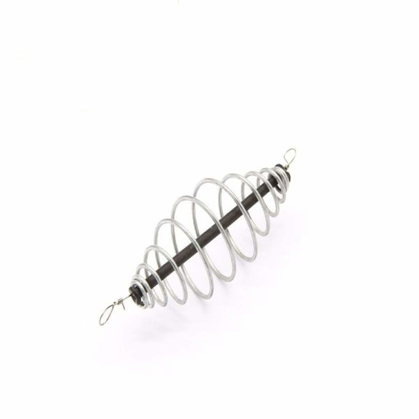 Big Catch Fishing Tackle - Carp Spring 5,5cm