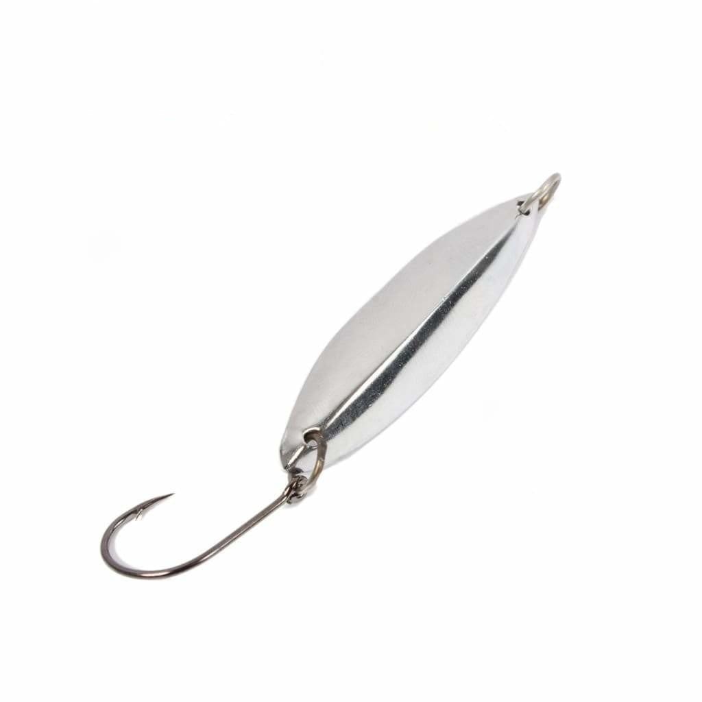 Spinners/Spoons Lures (Saltwater) - Big Catch Fishing Tackle
