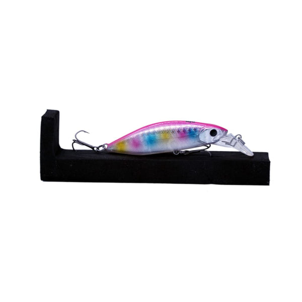 Big Catch Fishing Tackle - CID Hot-Lips