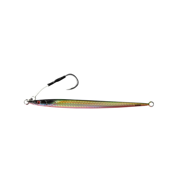 Big Catch Fishing Tackle - FISHMAN Driftblade