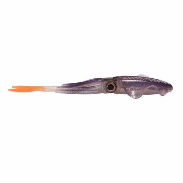 Big Catch Fishing Tackle - FISHMAN Phantom Squid 20g