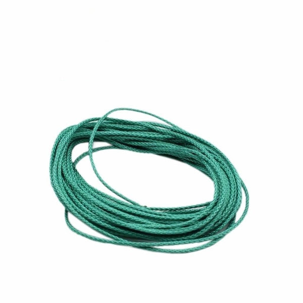 Big Catch Fishing Tackle - Green Hook String