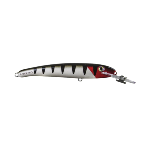 Big Catch Fishing Tackle - Halco Laser Pro 120 DD