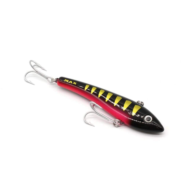 Big Catch Fishing Tackle - Halco Max 110