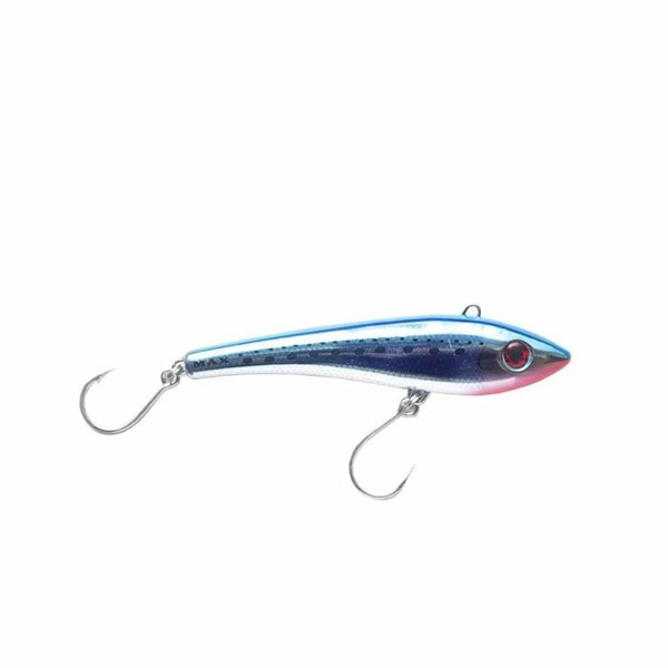 Big Catch Fishing Tackle Halco Max 130