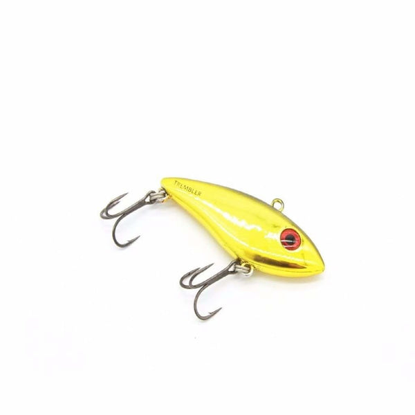 Big Catch Fishing Tackle - Halco Trembler 70XS
