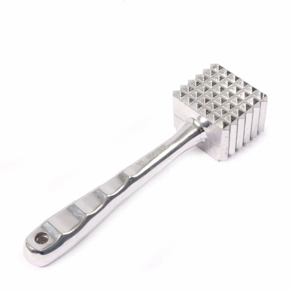 Big Catch Fishing Tackle - Heavy Duty Bait Mallet